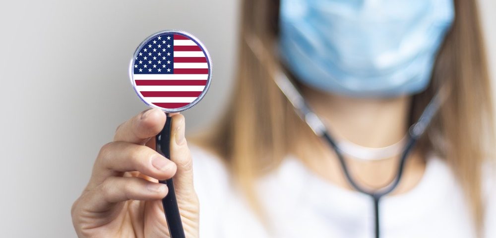 Why We Need Healthcare Reform - Innova Primary Care