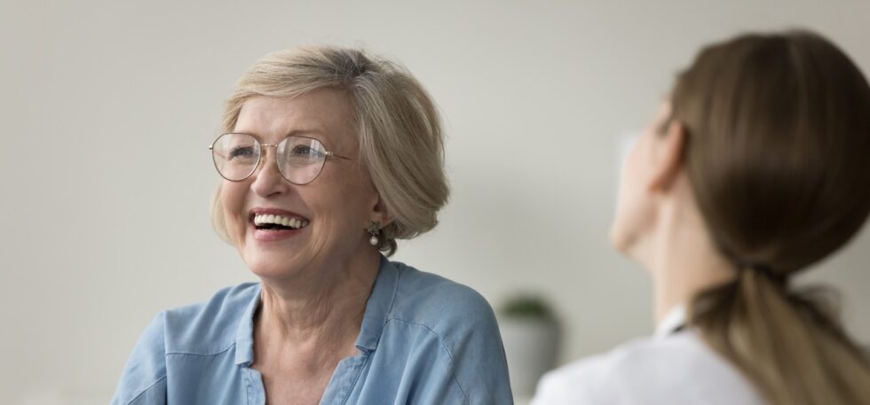 Medicare - Innova Primary Care