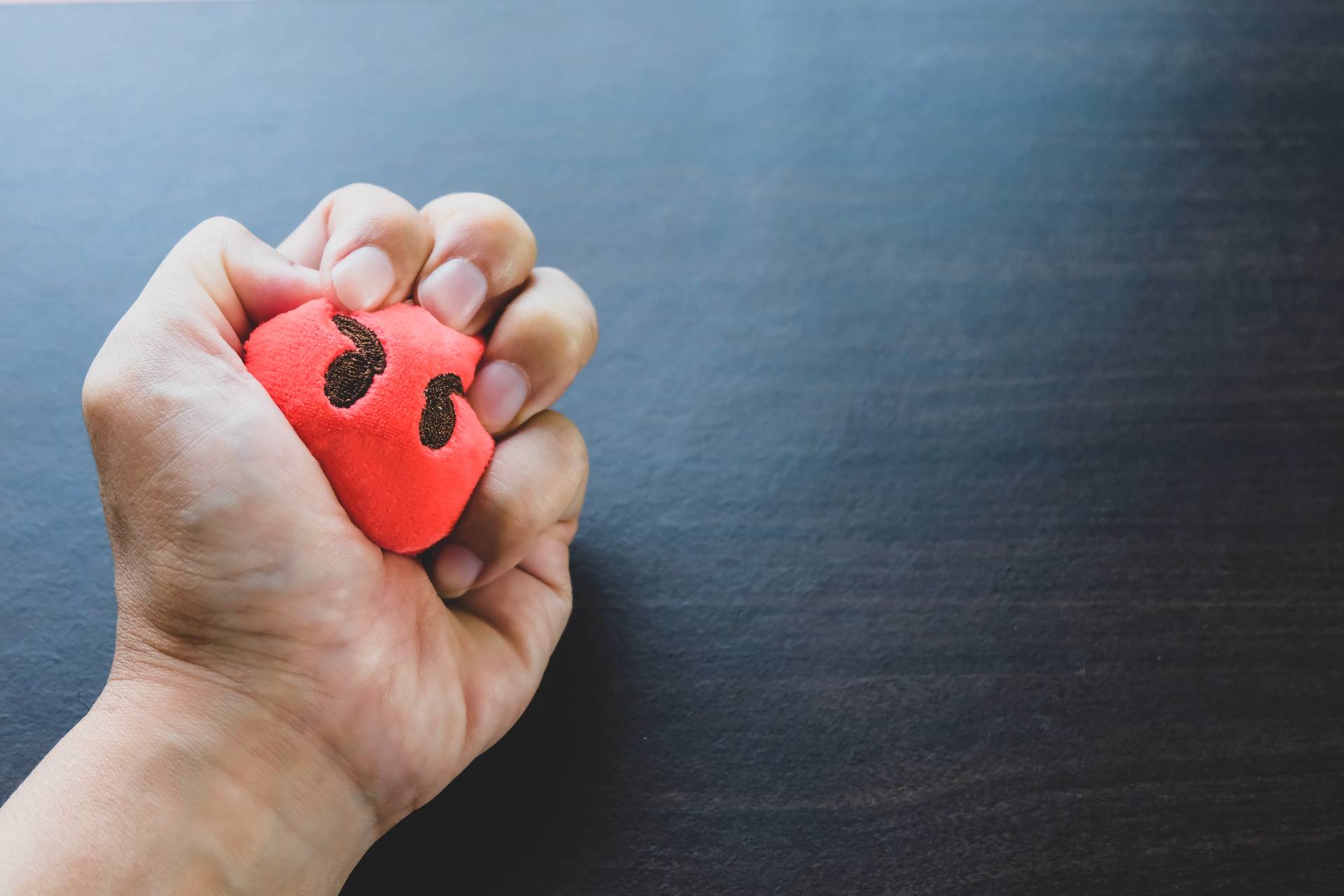 6 Ways to Control Stress - Innova Primary Care