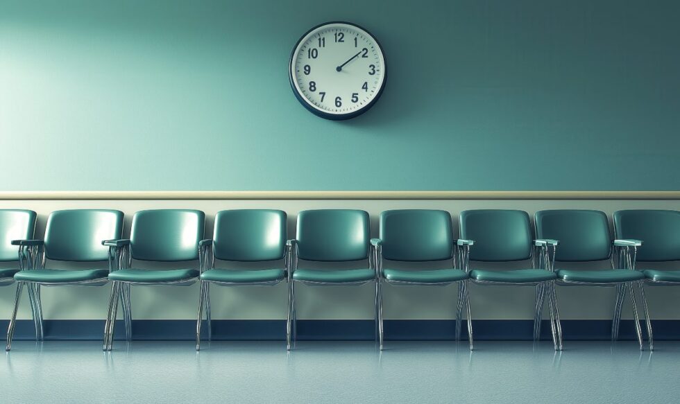 Same-Day Appointments: When You Can't Wait, Innova Primary Care is Here ...